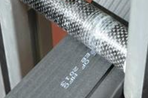 Custom Plastic Extrusions | Cooper Standard